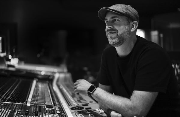 David Kudell on Pivoting Careers, Additional Writer Tips, Editing Soun ...