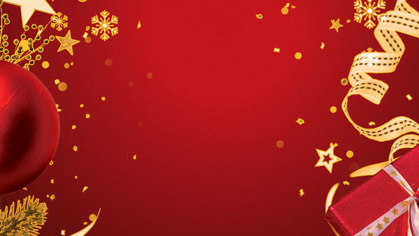 25 Days of Composing Competition – Soundiron