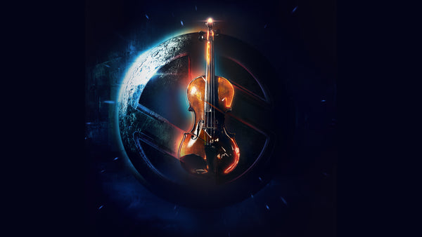 Hyperion Strings Elements | Free Expansion Pack – Soundiron