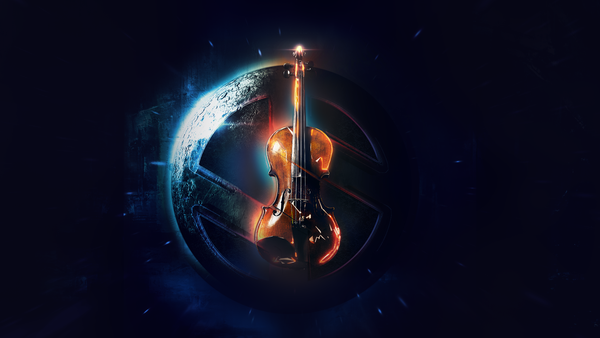 Hyperion Strings Elements wins Best Budget String Virtual Instrument o ...