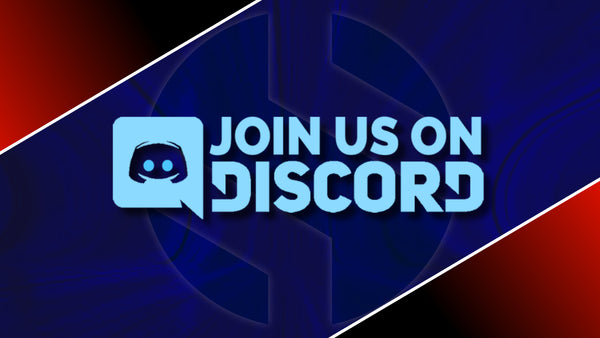 Join The Soundiron Discord Server!