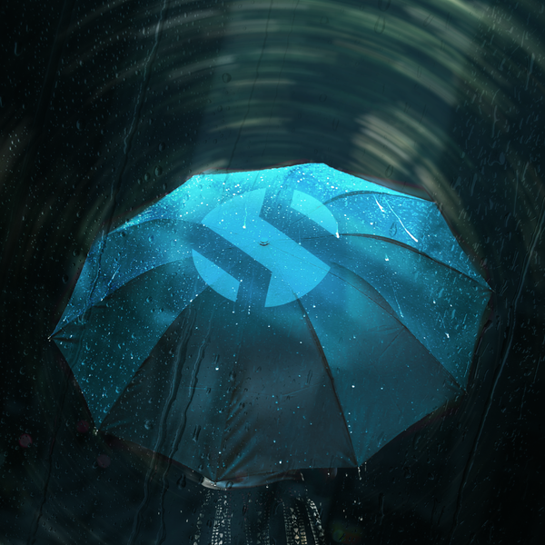 Rainy Day Song-Writing Competition (WINNERS ANNOUNCED) – Soundiron