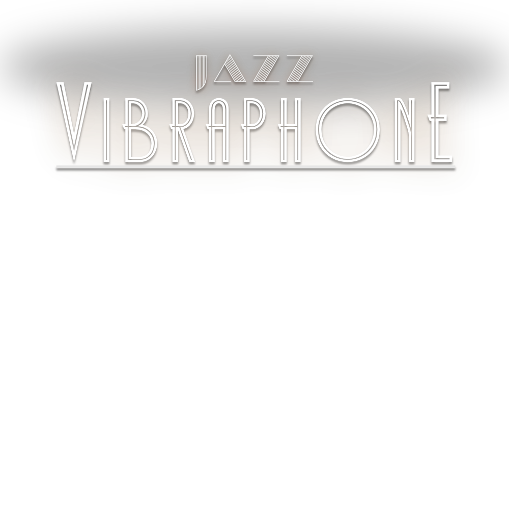 Soundiron Virtual Instruments - Where the world is your orchestra!