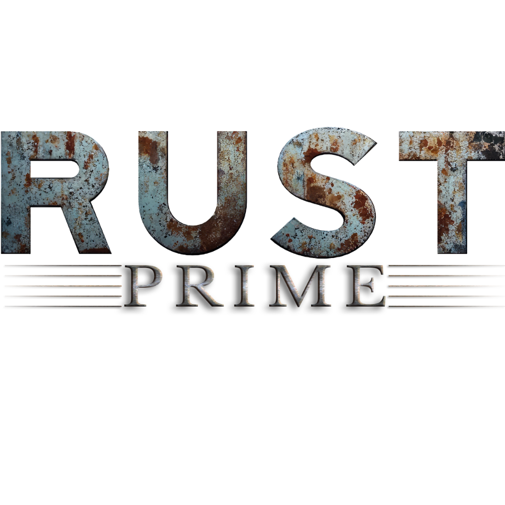 Soundiron Virtual Instruments - Where the world is your orchestra!