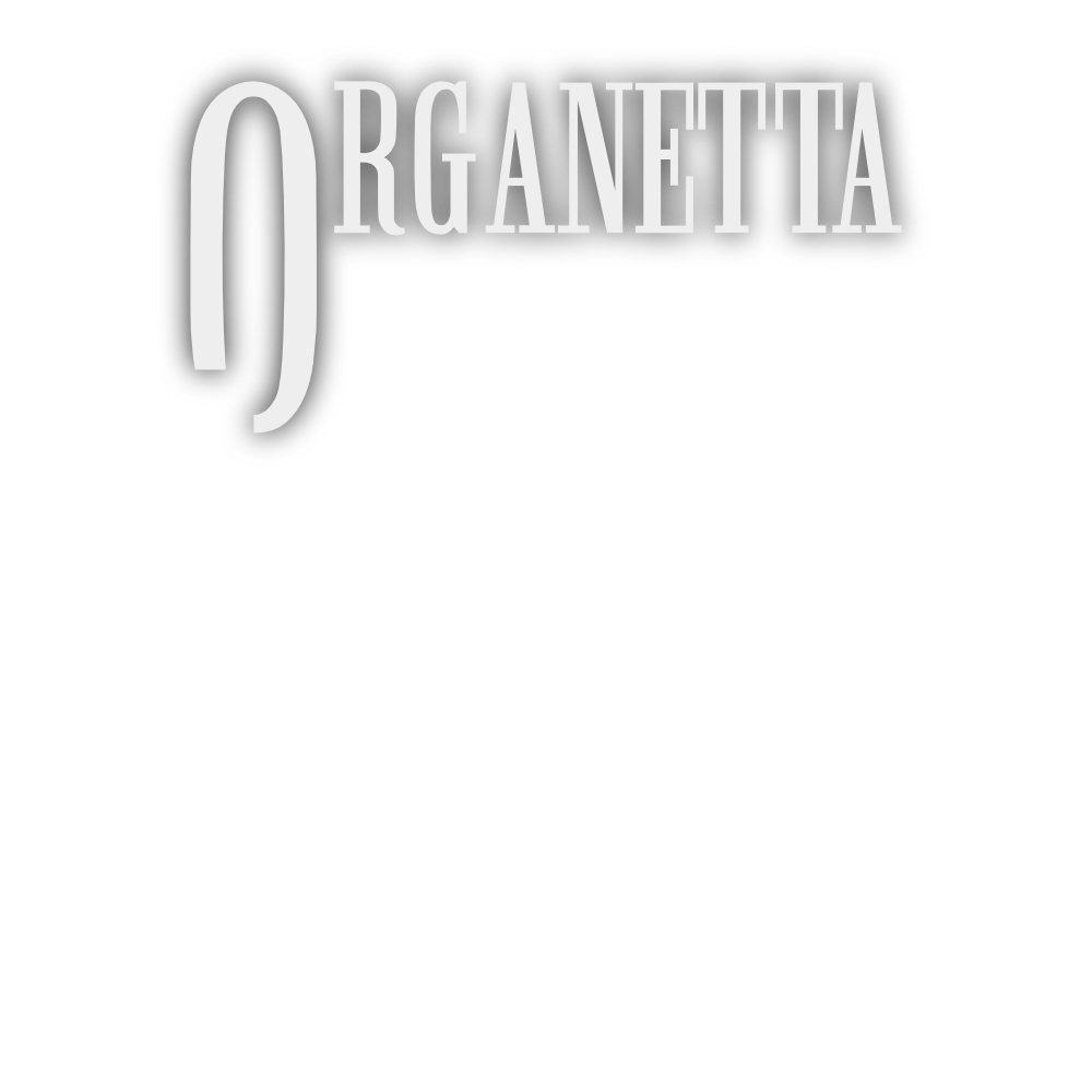 Soundiron Virtual Instruments - Where the world is your orchestra!