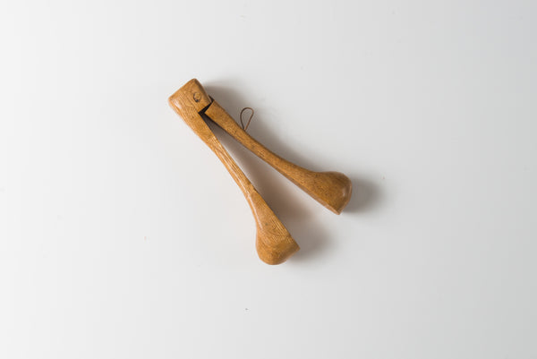 Soundiron Ancient Greek Percussion - historical hand drums for Kontakt